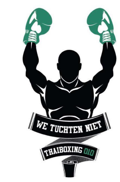 foto's trainingen en wedstrijden